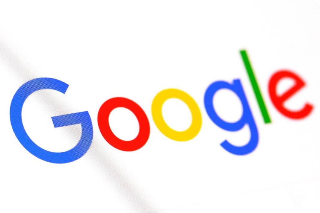Google Gravity, o que é e como funciona - Lemon Blue