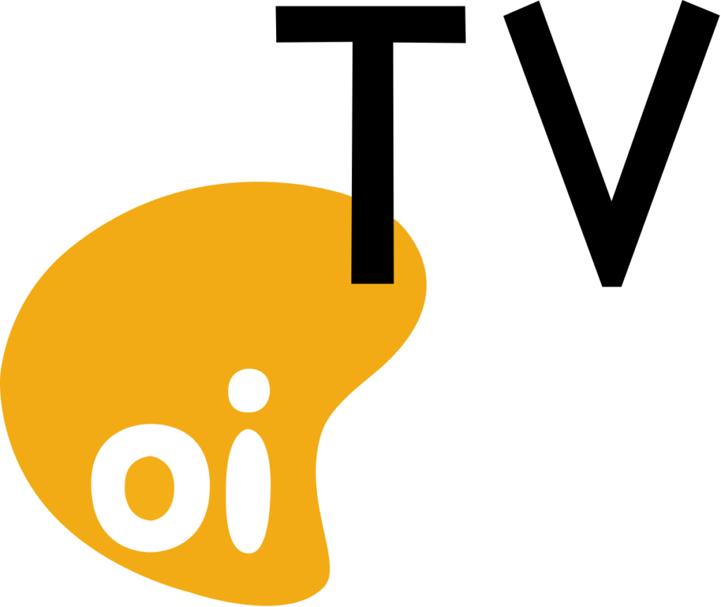 Oi TV Lemonblue Mkt oi-tv-lemonblue-mkt